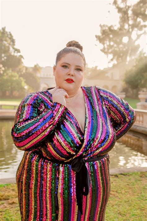Plus Size Fashion Plus Size Outfits Trendy Plus Size Dresses Plus