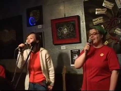 MORE THAN WORDS Strawberry Jamming YouTube