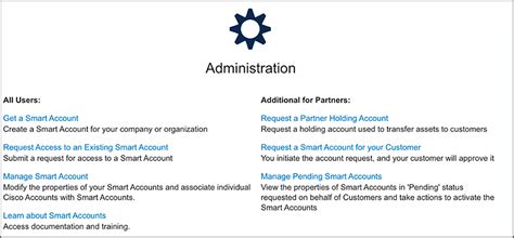 Cisco Ise Licensing Guide Cisco
