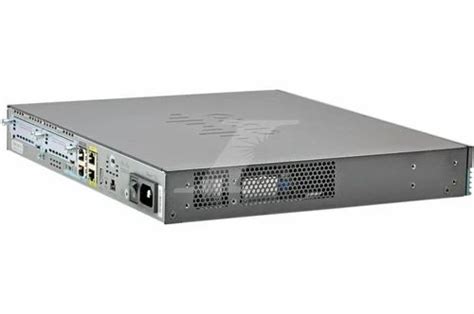 Cisco Router 1921 Integrated Services At Rs 7000 Cisco Routers In Gurugram Id 2851072854412