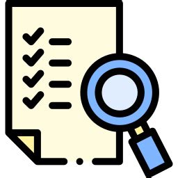 Weakness Detailed Rounded Lineal Color Icon Freepik