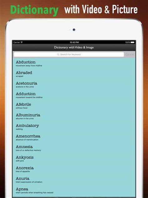 The Ultimate Cheat Sheet Unveiling Answers To All Your Apex Study Guide Questions