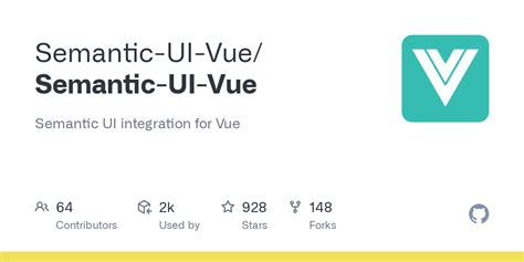 Semantic Ui Vue Docs Components Clipboard Vue At Master Semantic Ui
