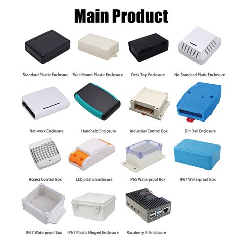 5 0mm Spring Terminal Block Reliable Electrical Connections