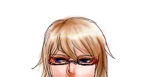 ダンガンロンパ 十神クン（＋α）がひたすらコスプレしているだけ Tsukimuのマンガ 弾丸論破【腐】 十神白夜 コス増量希望