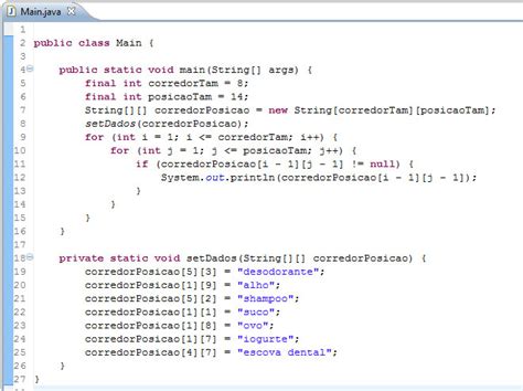 Resumo Técnico Tdd Na Prática Parte 1