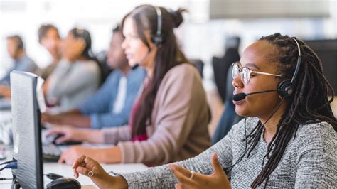 Troubleshooting Network Performance Issues