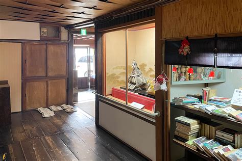 Hirosaki Heritage