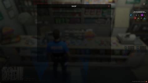 Release ESX Shops UI Free Page 4 FiveM Releases Cfx Re Community
