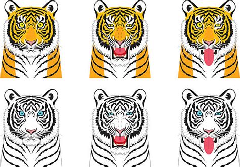 Frowning Cat Illustrations Royalty Free Vector Graphics And Clip Art
