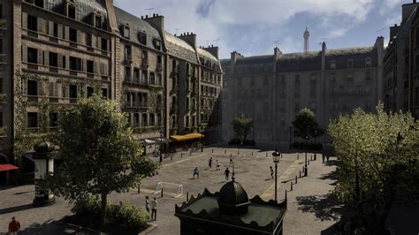 Free Download Fifa 22 Hd Wallpapers