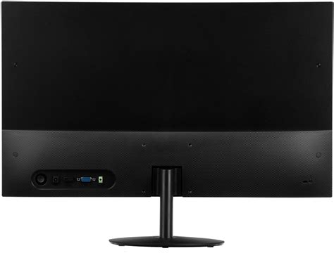 SUNWIND 23.8" SUN-M24BA101 инструкция, характеристики, форум, поддержка