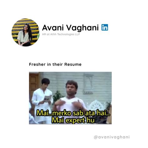 Guilty Of Doing It Lately 🤭 Kanika Gupta