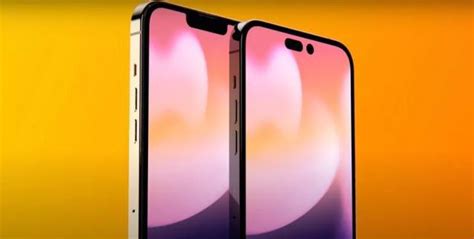 苹果终于官宣：iphone 14真的要来了！天极大咖秀