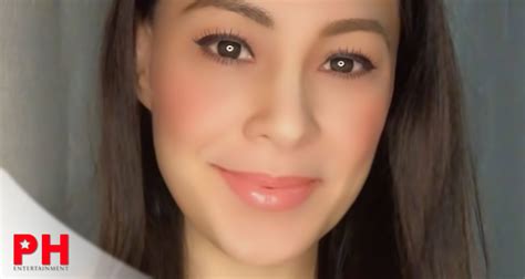 Paghu Hula Hoop Nakatulong Sa Scoliosis Ni Sheryl Cruz Ph