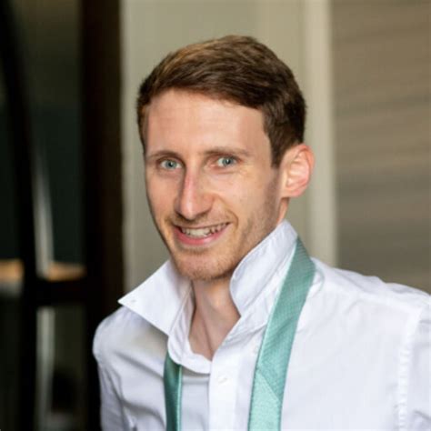 Tom Sheard Postdoc Doctor Of Philosophy The University Of