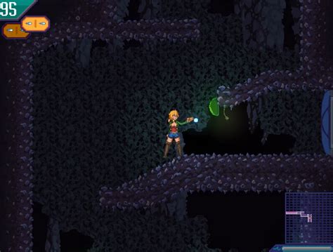 Crisis Point Extinction Free Download Porntaku