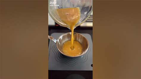 Bargar Racipe Egg Chicken Racipe Cooking Video Youtube