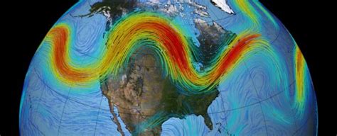 Jet Stream Archives Maximum Weather Instruments