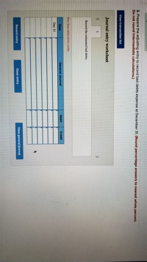 Solved Help Save And Exit Submit Check My Work Problem 7 3a
