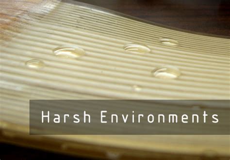 Application Engineering Expertise In Installations Emi And Shielding Unique Electronics