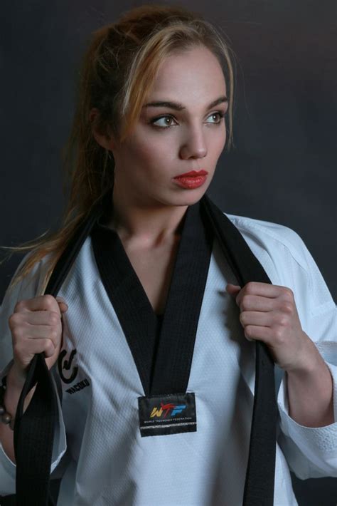 Pictures Of Katrina Durden