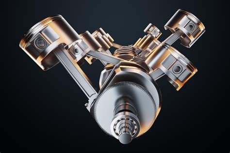 About Us Ts Spare Parts