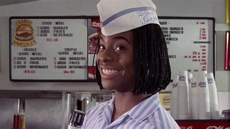 Ed Good Burger Heroes Wiki Fandom Powered By Wikia