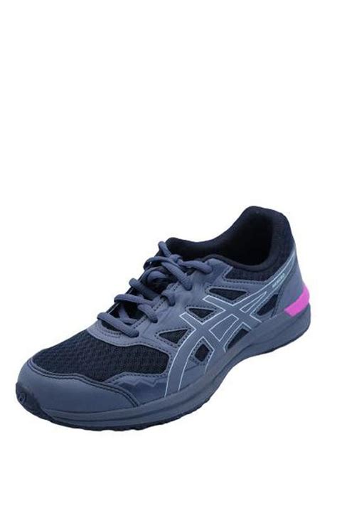 Кросівки Asics — ціна 1700 грн у каталозі Кросівки Купити жіночі речі за доступною ціною на Шафі