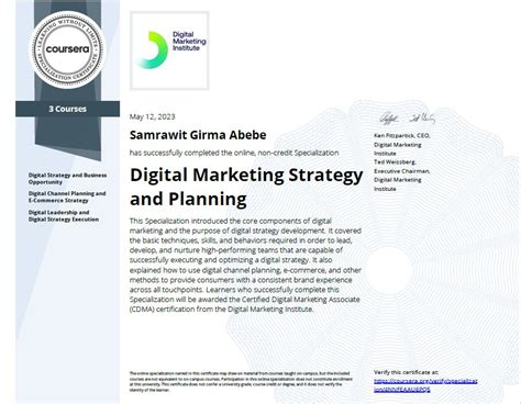 Samrawit Girma On Linkedin Smile