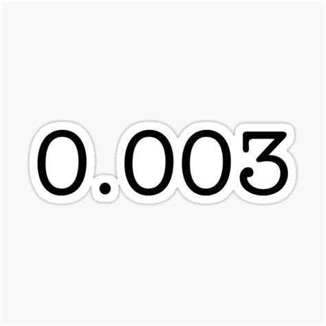 0003 Who The Hell Is Edgar Teya And Salena Austria Eurovision 2023 Zero Dot Zero Zero