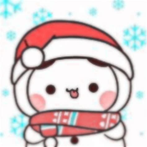 𝑐ℎ𝑖𝑏𝑖 🍡