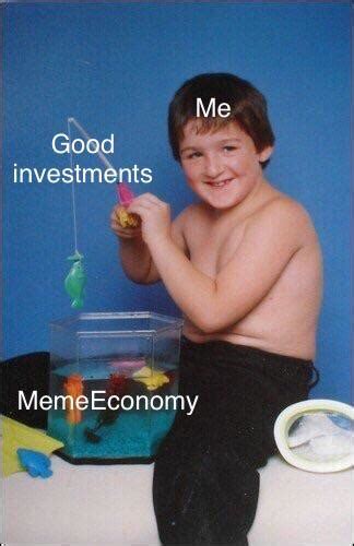 13 Best U Gravis Tunn Images On Pholder Meme Economy