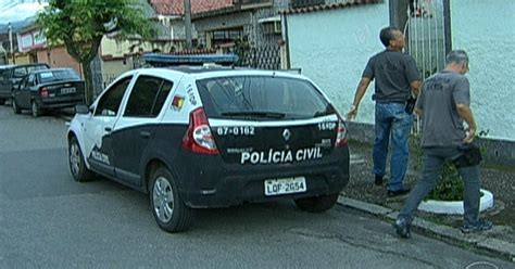 G1 Polícia Faz Operação Para Prender Quadrilha De Estelionatários No