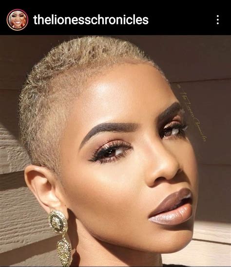 Pin By Tamiko Smith On Beauty And Miscellaneous Natural Hair Cuts