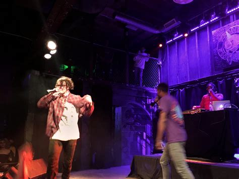 Jack Harlow Wallpapers Wallpaper Cave