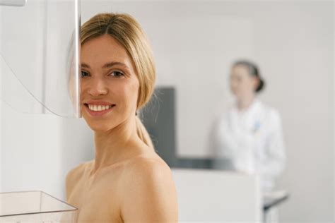 Digital Mammography Monument Imaging And Diagnostic Center