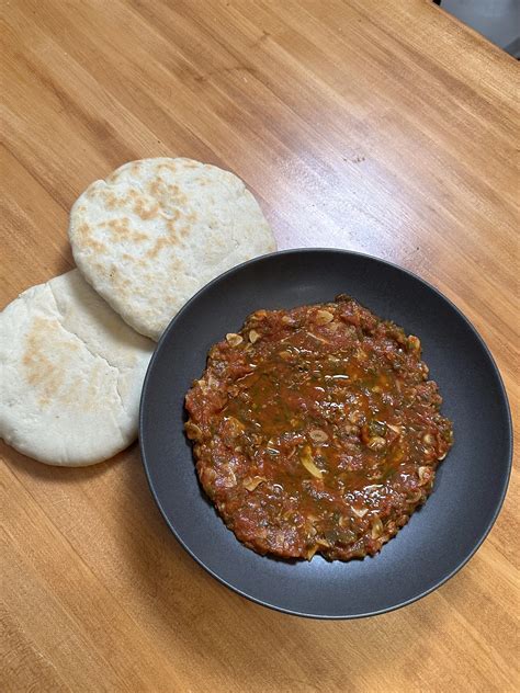 Cheffinwithzach Recipes