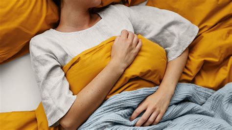What Is Rem Sleep Behavior Disorder Symptoms Causes Diagnosis And
