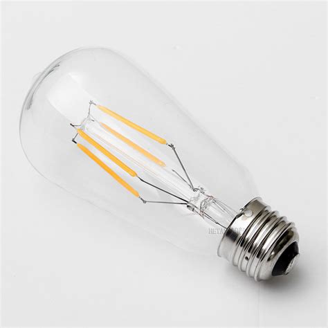 Led E E