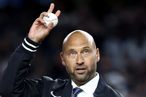 Yankees Legend Drops Unexpected 2 Word Response To New Beard Rules