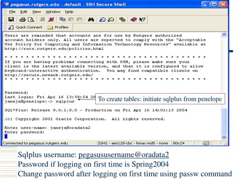 PPT Developer 2000 Forms And Reports Oracle 9i PowerPoint