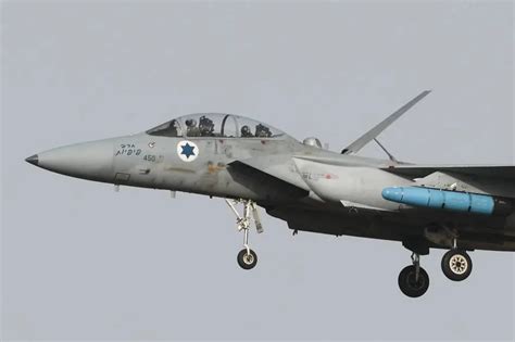 Nyt Израиль отказался от удара по Ирану после беседы Нетаньяху и Байдена