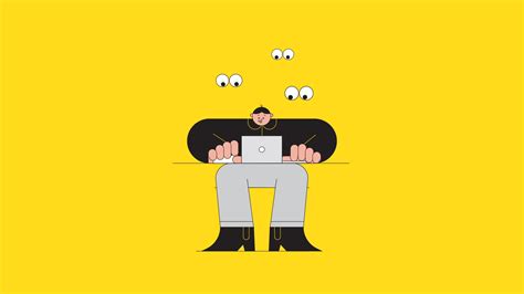 Four Ethical Data Practices To Alter The Publics Perception Of Data Collection Datafloq