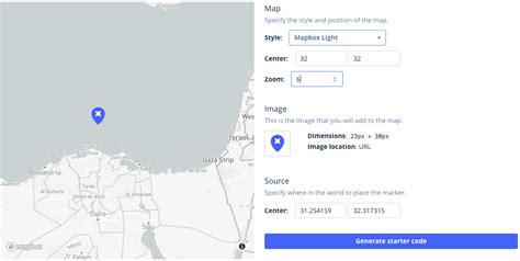 Android Navigation Turn By Turn Ui Problem I Want To Know If I Missing Something · Issue