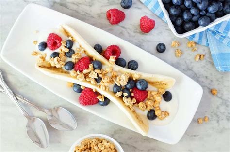 32 Foods That Burn Fat While You Sleep Keto Millenial