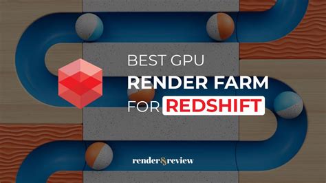 Best Render Farm 2025 Reflecting On 2024 And What S Next Vfxrendering