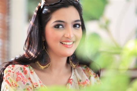 Artis Indonesia Bugil Ngangkang Editan Foto Foto Seks