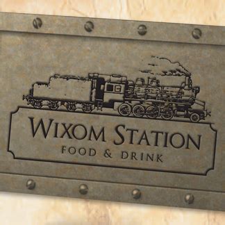 Wixom Station | Wixom MI