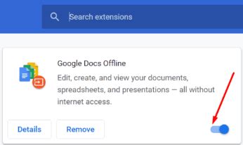 Microsoft Teams Video Isn T Supported In Your Browser IT Support